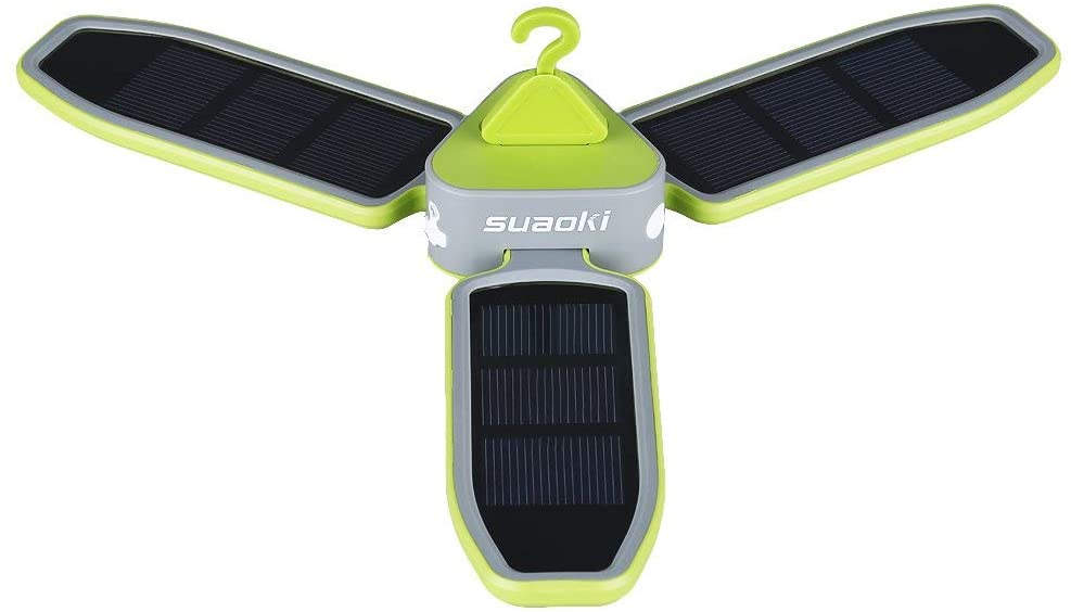 SUAOKI ‎ ‎ ‎【TODOS LOS PRODUCTOS】