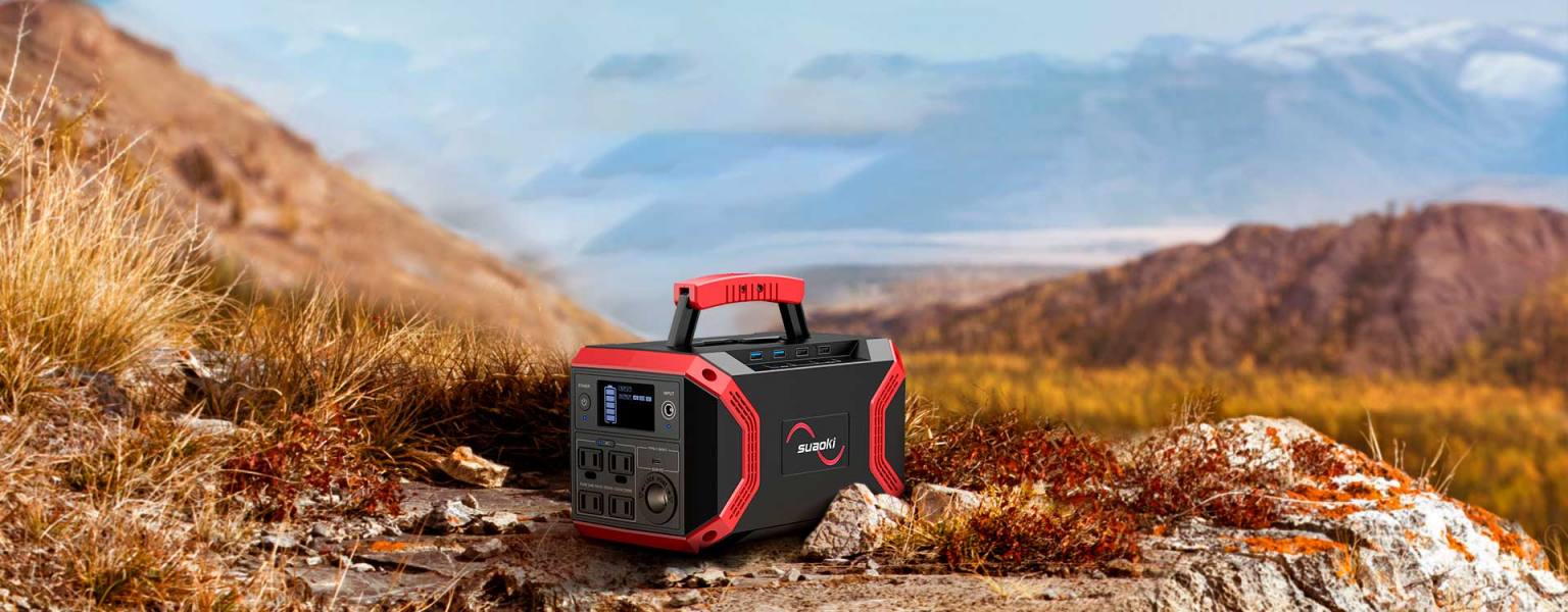 SUAOKI ‎ ‎ ‎【TODOS LOS PRODUCTOS】