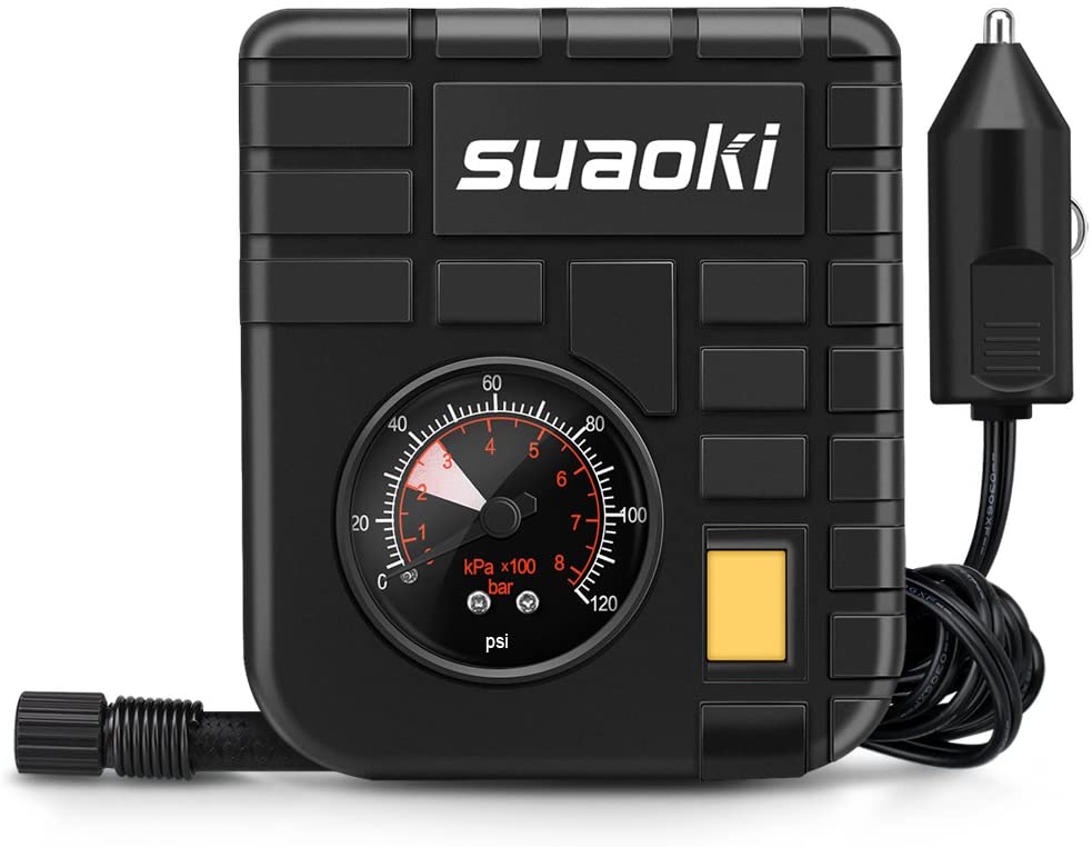 SUAOKI ‎ ‎ ‎【TODOS LOS PRODUCTOS】